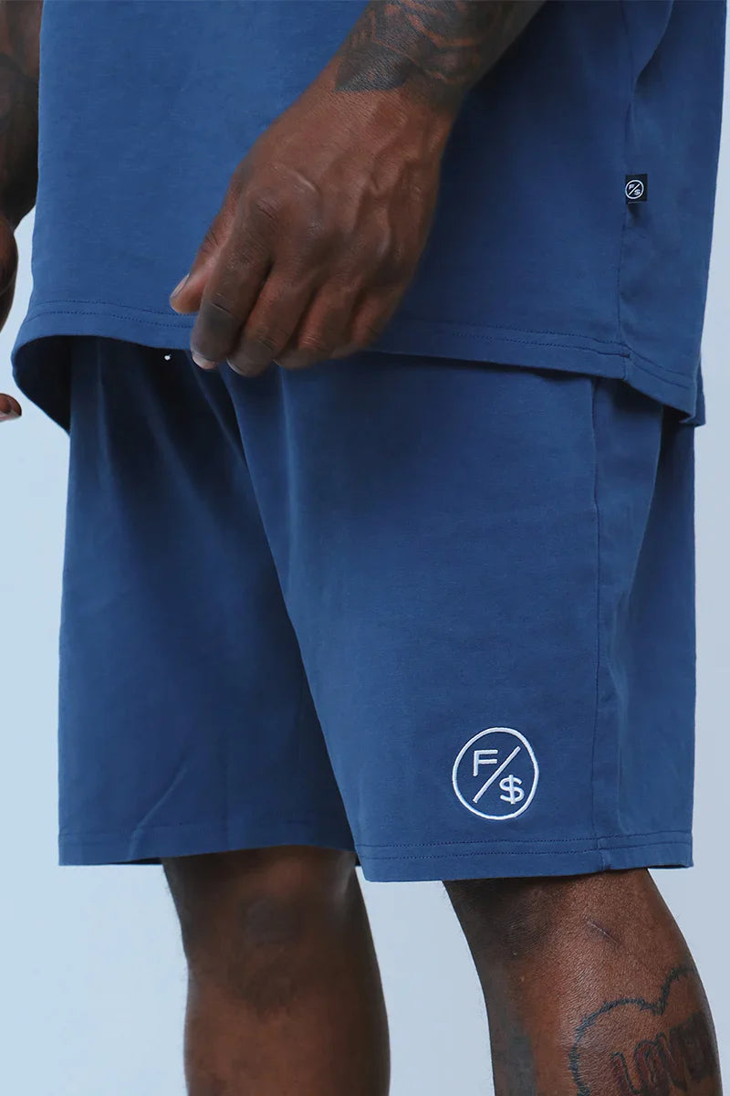 Shorts – Local Drip MIA